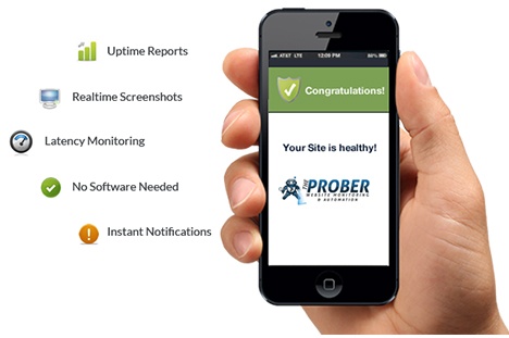 Metrix Systems - IT Solutions of any size