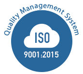 Metrix Systems - IT Solutions of any size